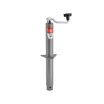 Pro Series 1401140303 Topwind Jack Retaining Ring - Walmart.com