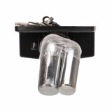 Fulton Receiver Lock - Walmart.com