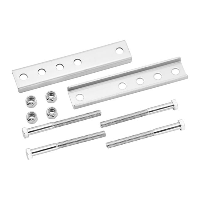 Fulton Replacement Part- Mounting Hardware For Jacks - Walmart.com