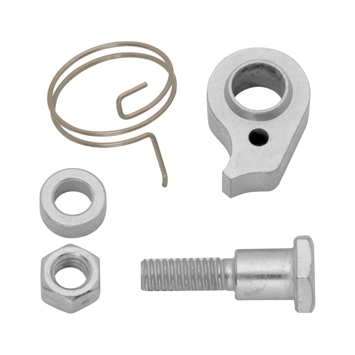 Fulton Replacement Part, Trailer Winch Ratchet Repair 1.5k - 2.5k ...