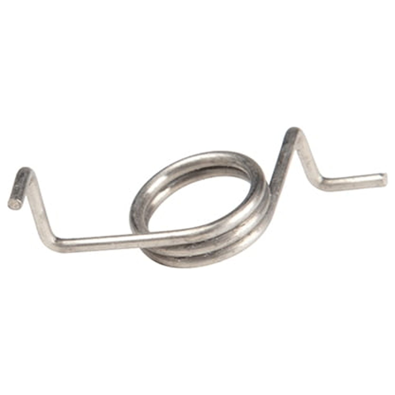 Fulton Two-Speed Ratchet Spring Replacement Part for Trailer Winch ...