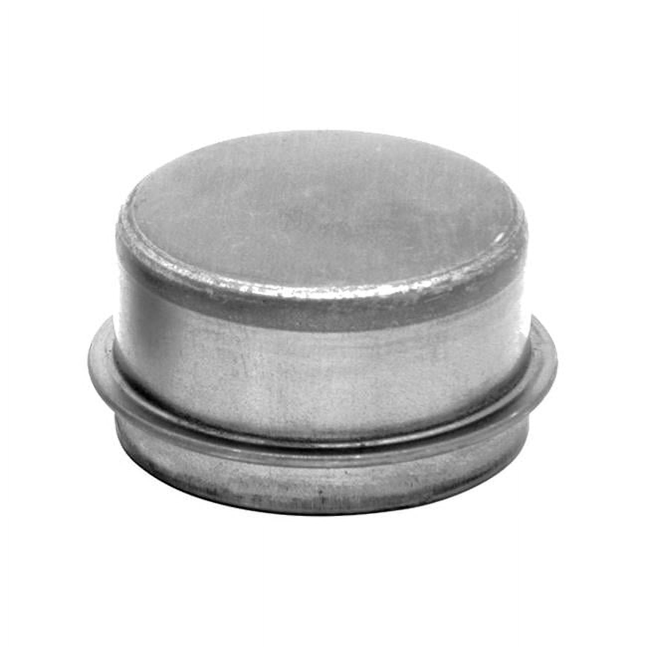 Grease Cap, 3.157" - Walmart.com