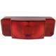 Fultyme RV 1146 LED Combination Passenger Side Tail Light - Walmart.com