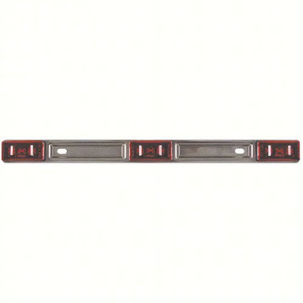 Fultyme RV Submersible Identification Light Bar - Walmart.com