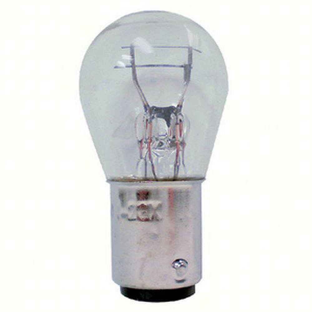 Fultyme RV 3012; Replacement Bulb (Ge 1157) - Walmart.com