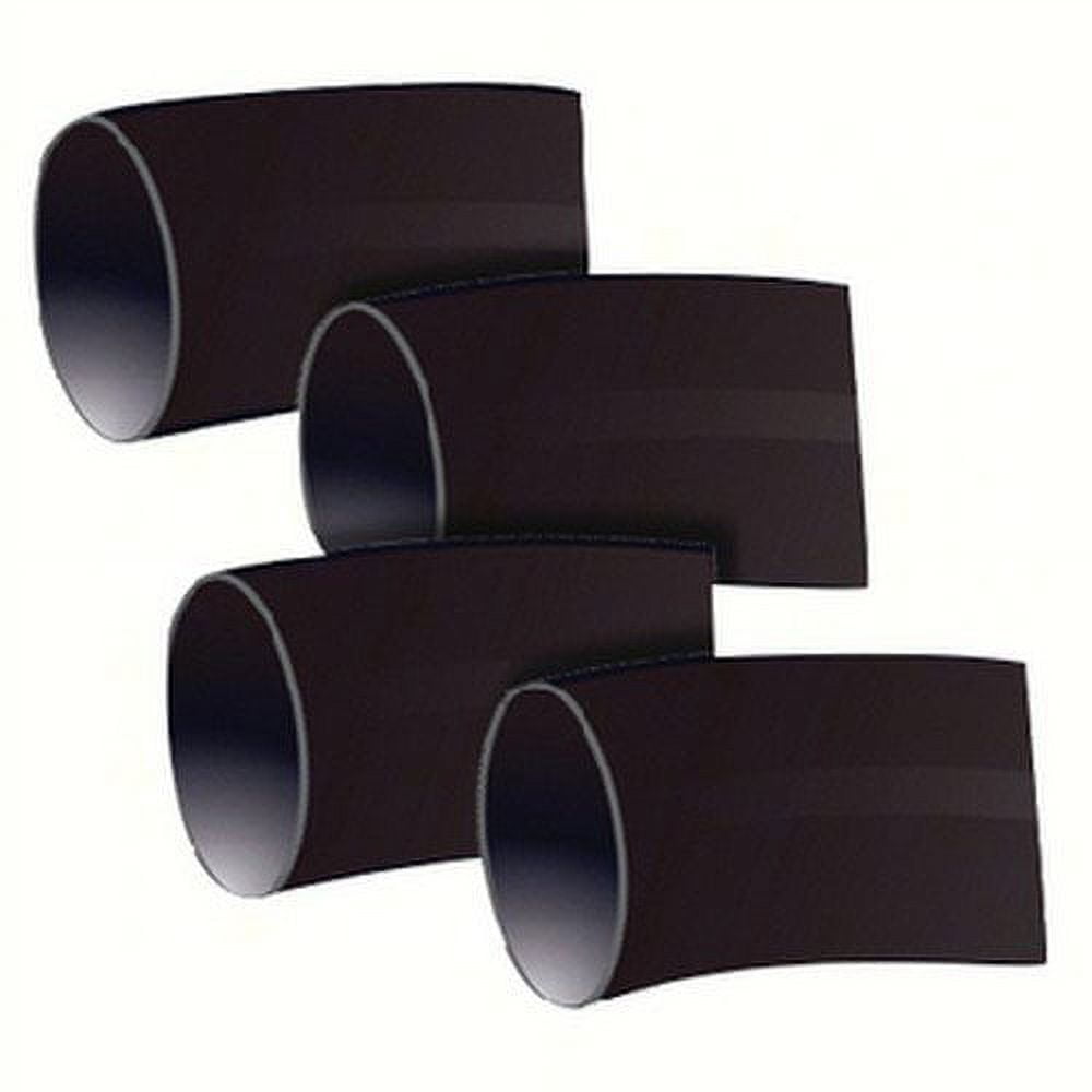 Fultyme RV 5071; .750Exp Id Black 1.5L Hw 4Pc - Walmart.com