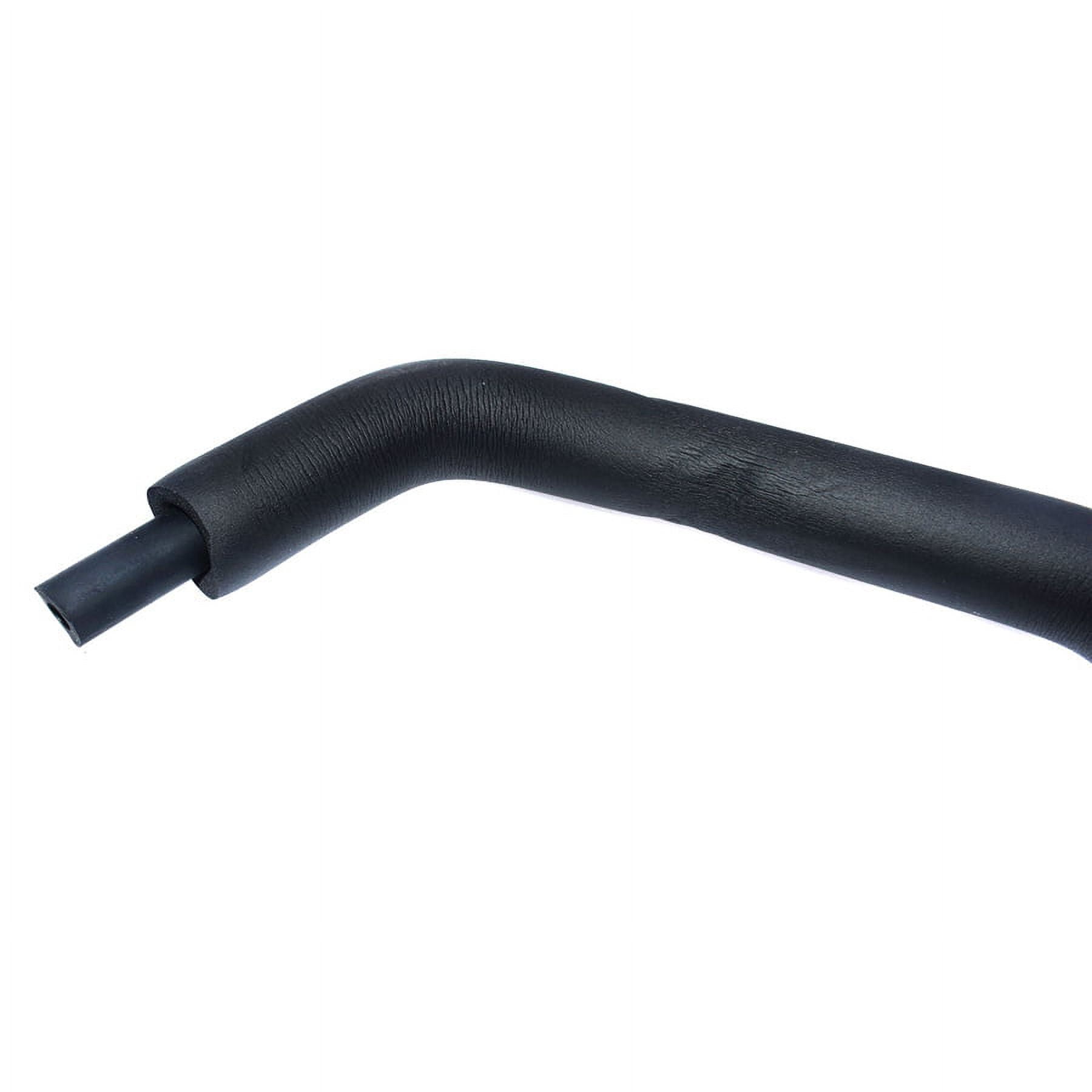Fuluru PCV Ventilation Hose Tube Pipe For Toyota Corolla Matrix Celica ...