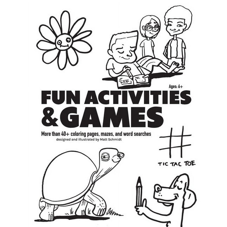 coloring pages for 6th graders