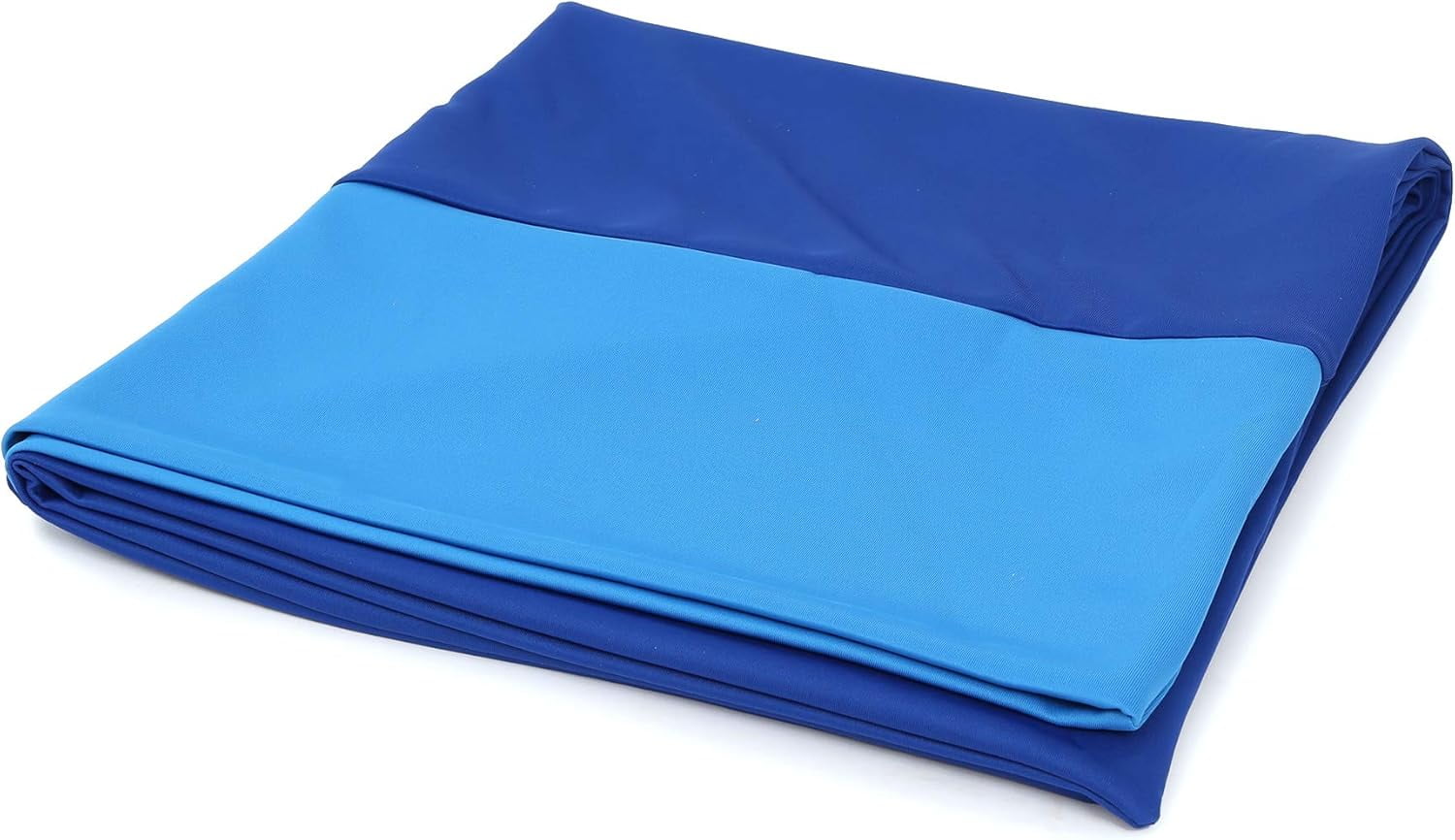 Fun And Function – Hug Sleeping Bag – Calming Sensory Sack for Kids ...