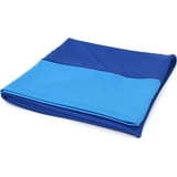 Fun And Function – Hug Sleeping Bag – Calming Sensory Sack for Kids ...