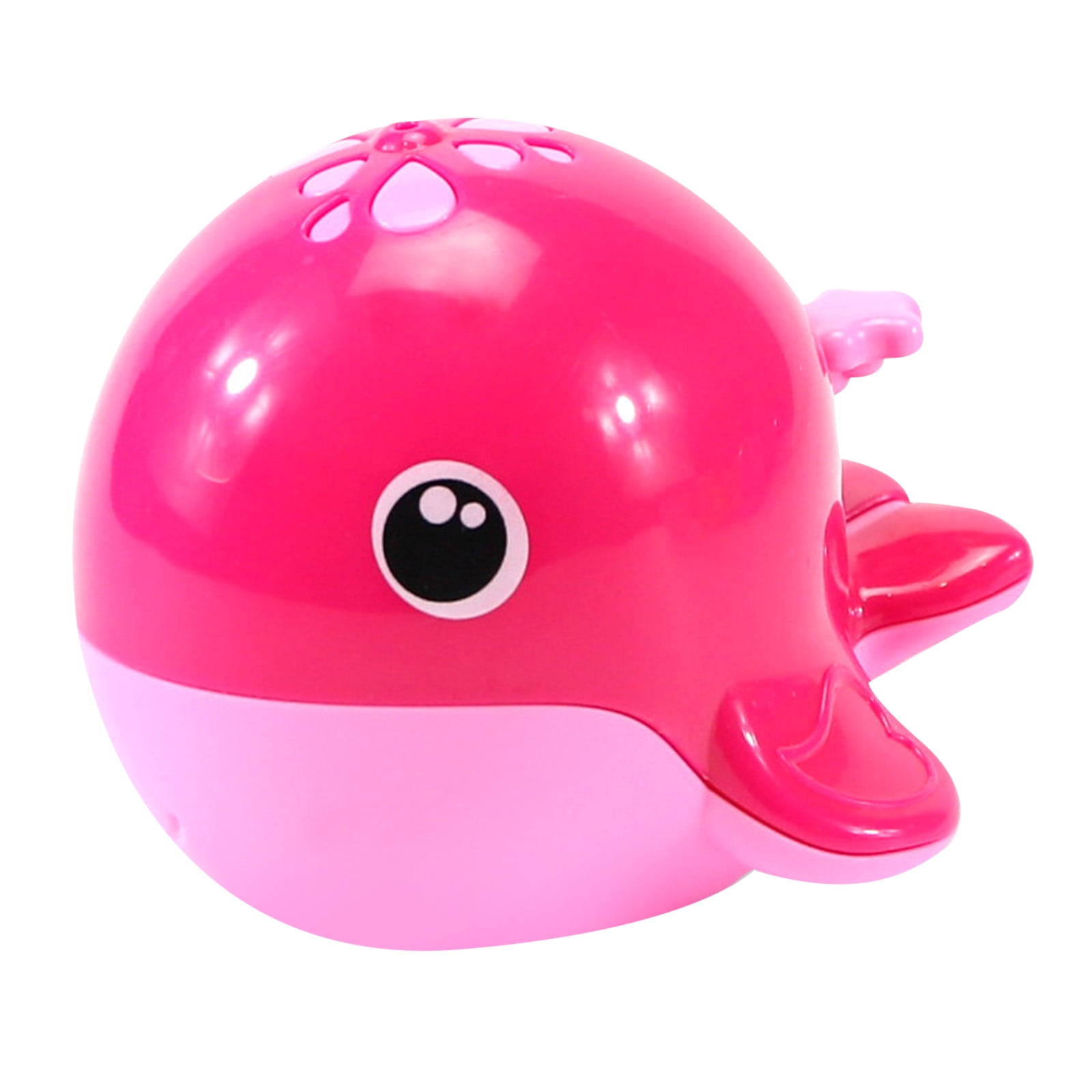 Fun Baby Bath Toy with Water Spray, Educational & Safe Plastic Bath Toy ...