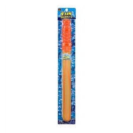 Fun Bubbles Super Wand (Pack of 2) - Walmart.com