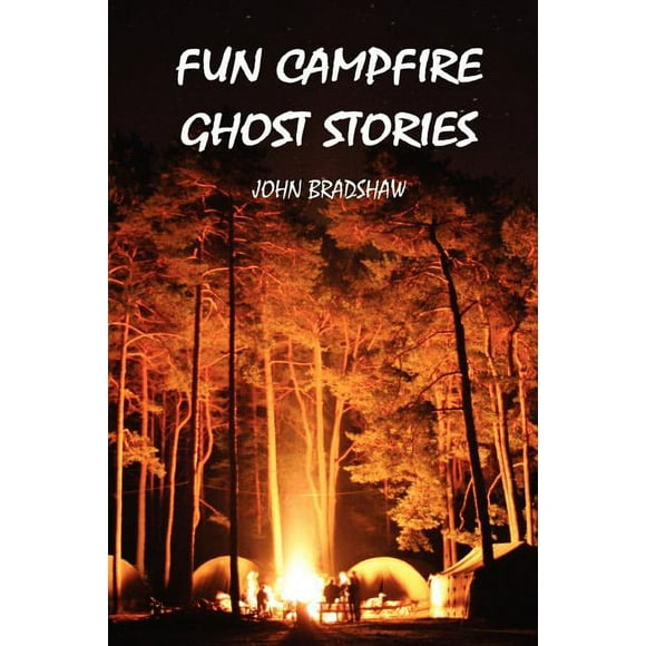 Campfire Stories