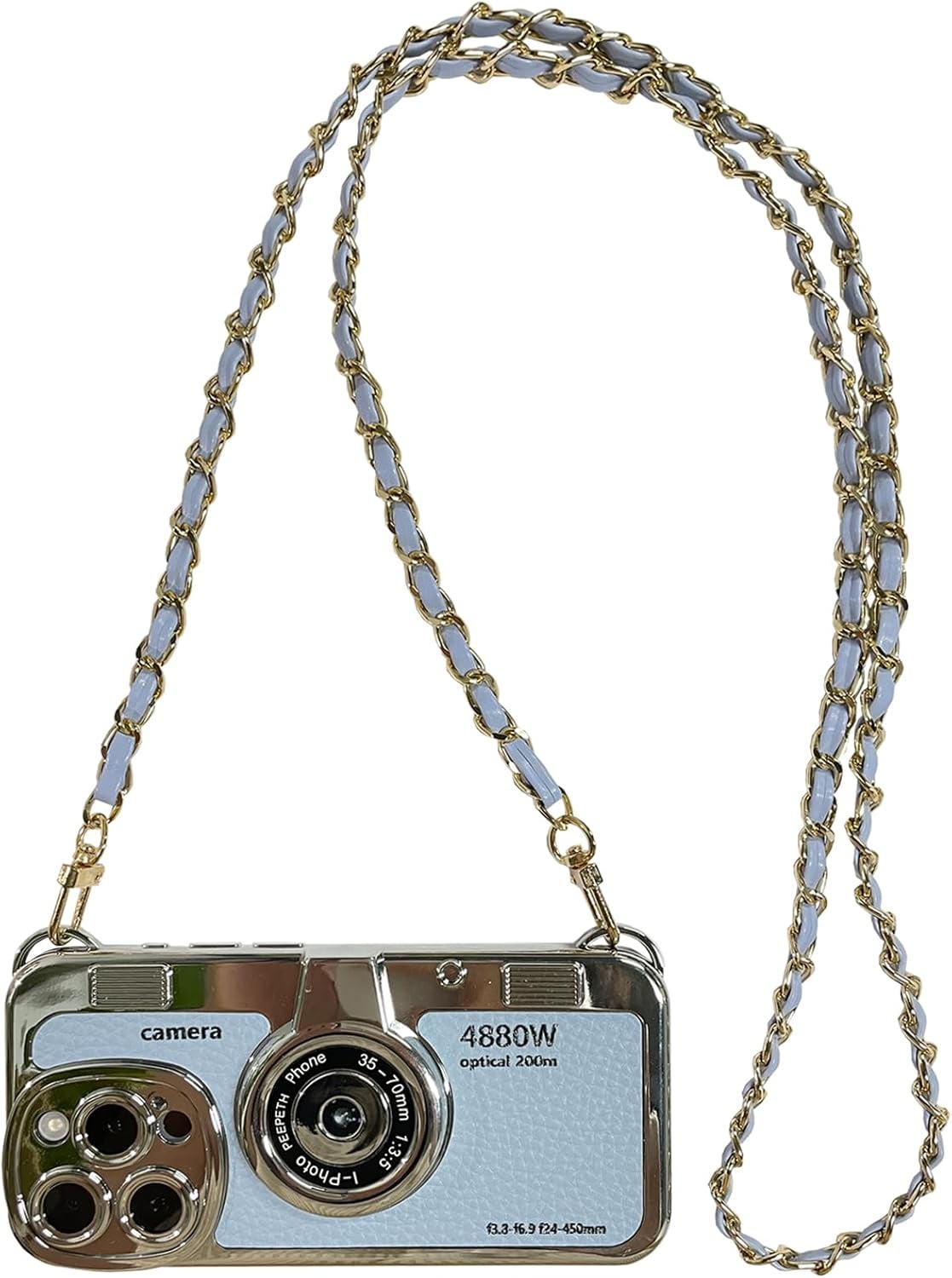 Fun Case Compatible with iPhone 16 Pro Max,Unique Cute 3D Cartoon Retro ...