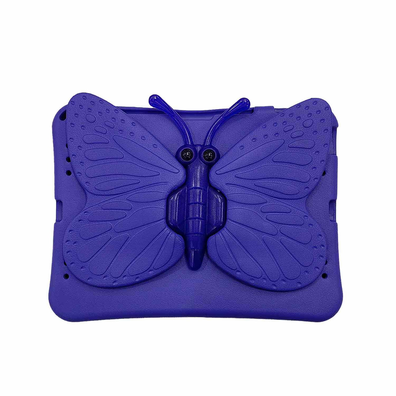 Fun-Casery for iPad Air 13 inch (2024)/iPad Pro 13 inch 2024/iPad Pro ...