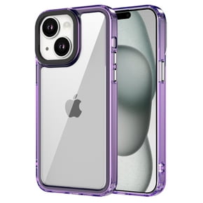 Iphone 14 Cases