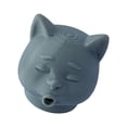 Fun Cats Theme Toothpaste Tube Roller Easy To Clean Toothpaste Squeezer ...