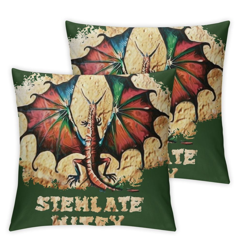 Fun Cicada Emergence Coming Out Of My Shell Funny Cicada Throw ...