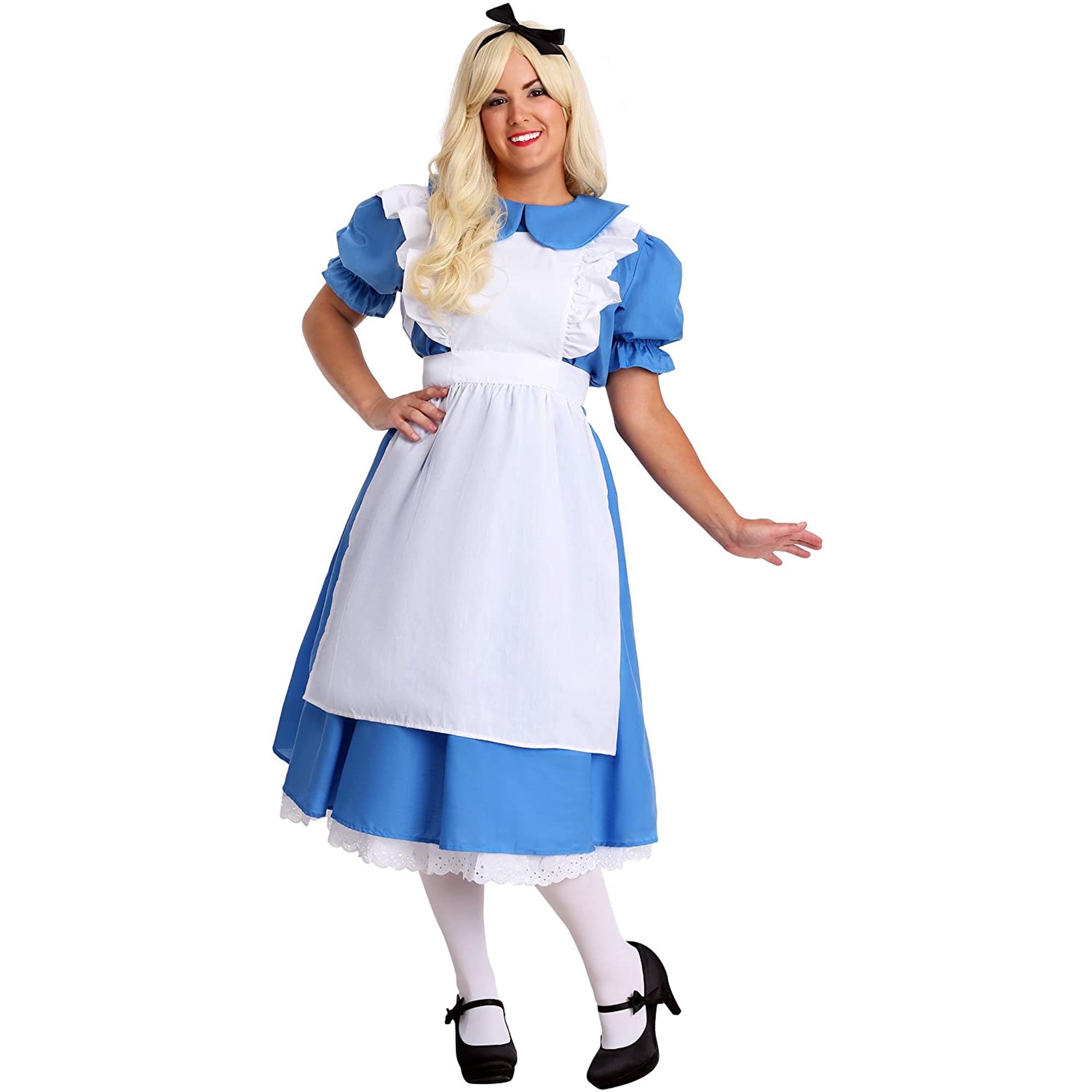 Fun Size Costumes