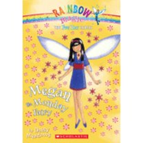 Judy Moody and Friends Judy Moody and Friends: Rocky Zang in the ...