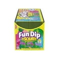 Fun Dip Sour 1.4 oz 24 ct - Walmart.com