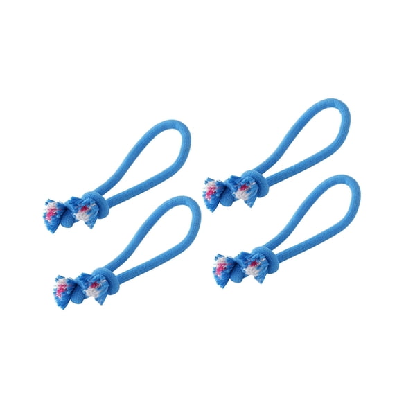 Fun Dog Toy Powerful Tail Motion Activated Rolling Ball with USB ...