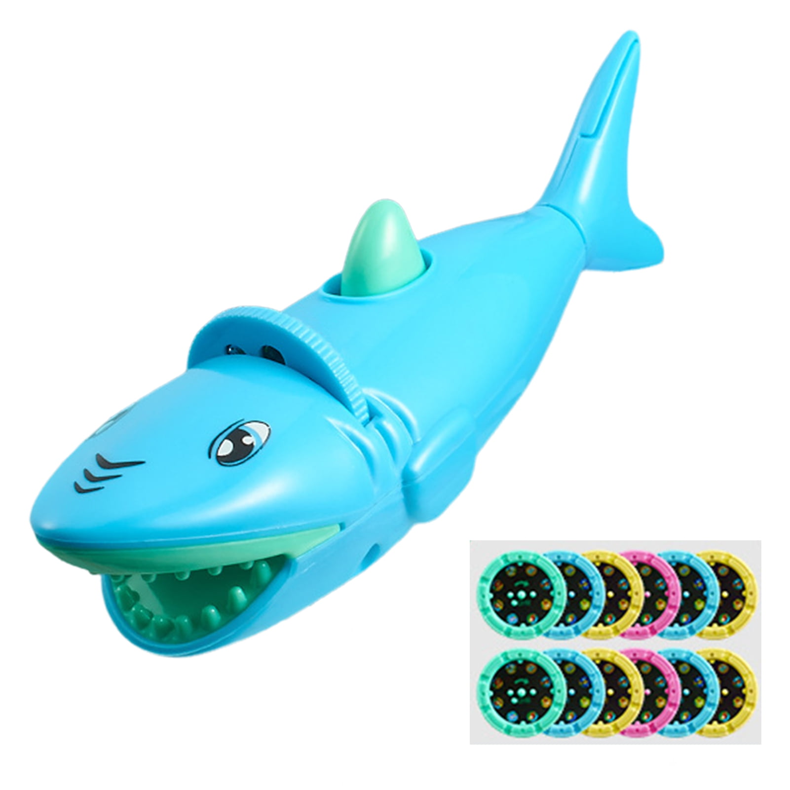 Fun Educational Projection Flashlight Dinosaur Animal Patterns Easy to ...