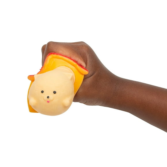 Shop Rubber Popper Toys and Fidget Sensory Toys for All Ages