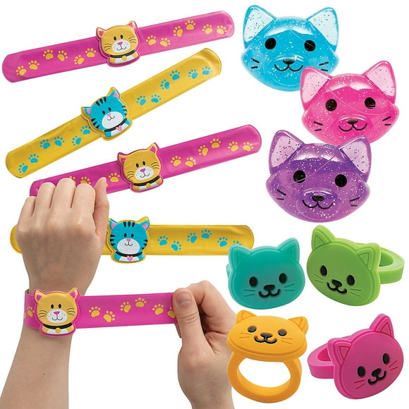 FUN EXPRESS - Walmart.com