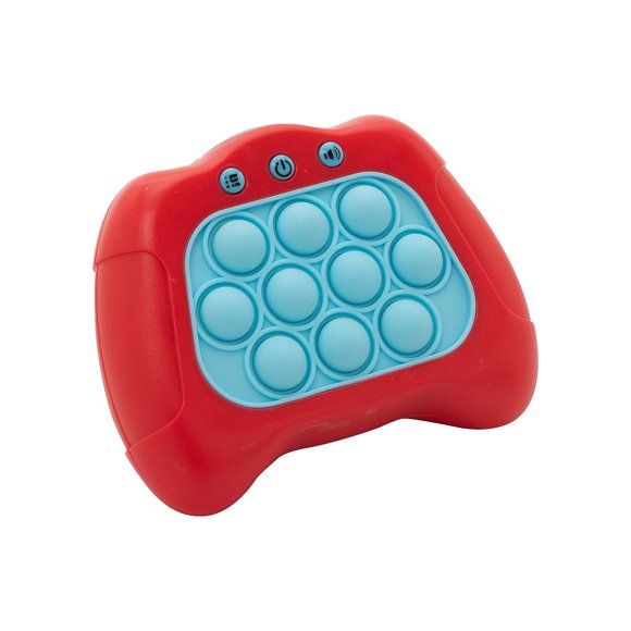 Fun Express Shop for Toys at Walmart.com
