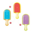 Fun Express Assorted Colors Party Favors, 12 Count - Walmart.com
