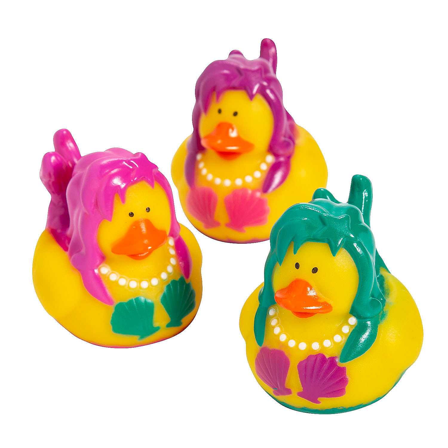 Fun Express Mini Toys Bulk Pack, Assorted Colors Kids Tiny Small Gift ...