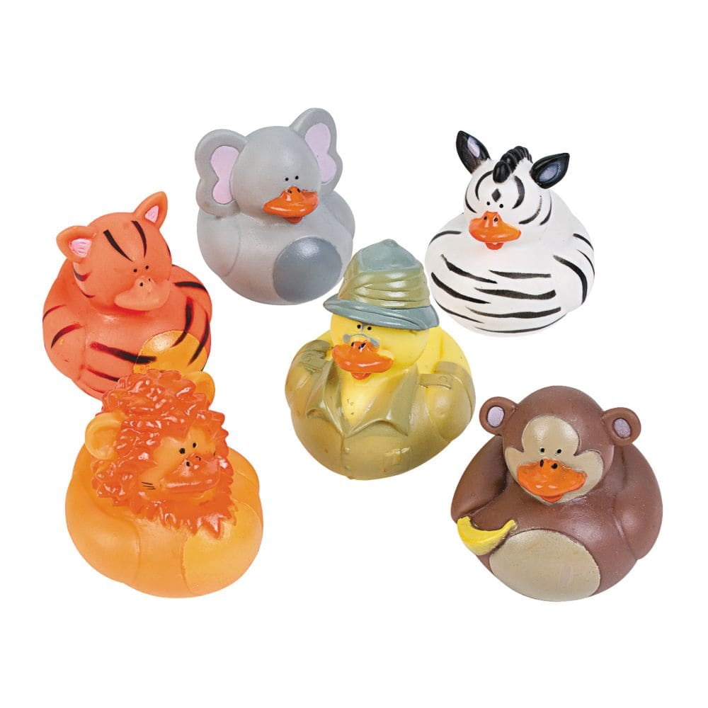 Fun Express Assorted Colors Party Favors, 12 Count - Walmart.com