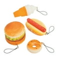 Fun Express Assorted Colors Party Favors, 12 Count - Walmart.com