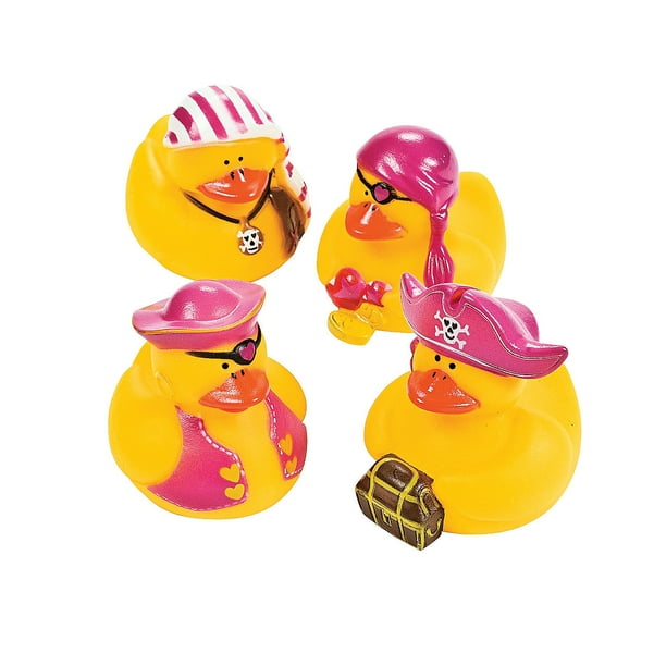 Fun Express Assorted Colors Party Favors, 12 Count - Walmart.com