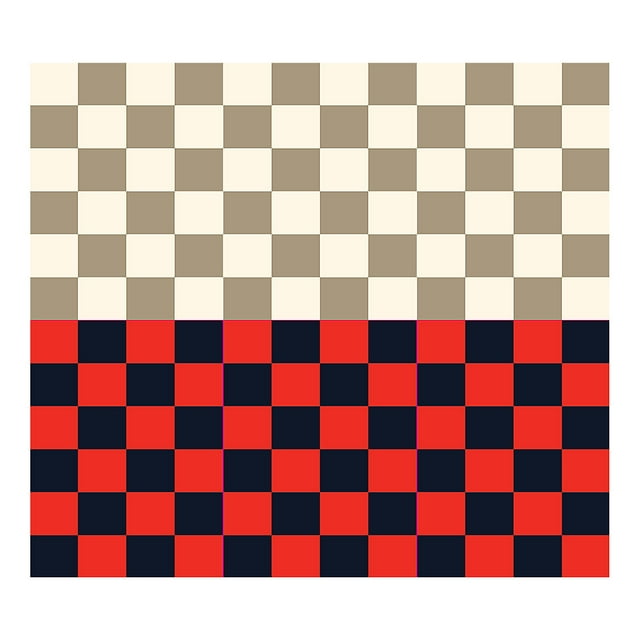 Fun Express Board Game VBS Design-a-Room Checkerboard Backdrop - 2 Pc ... Fun Express Board Game VBS Design-a-Room Checkerboard Backdrop - 2 Pc ...