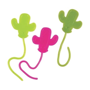 Shop Colorful Sticky Hand Toys for Kids and Parties at Walmart