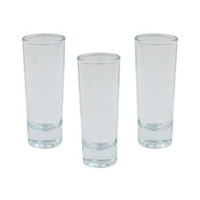 Shot Glass Sets