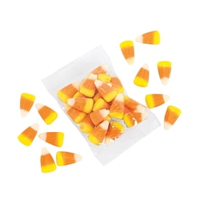 Easter Candy Corn