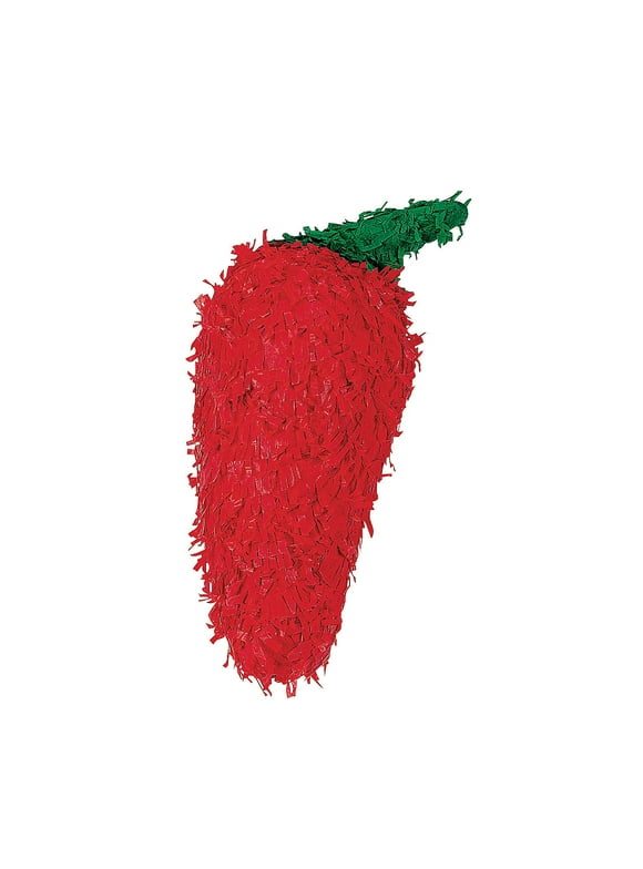 Cinco de Mayo Pinatas in Cinco de Mayo Party Supplies - Walmart.com