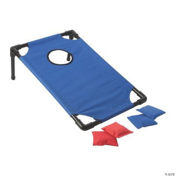 Cornhole in Toss Games - Walmart.com