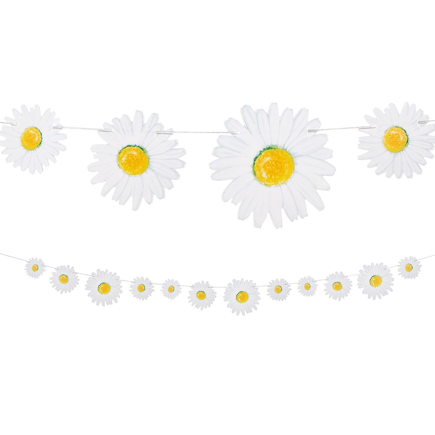 Daisy Garland - Walmart.com