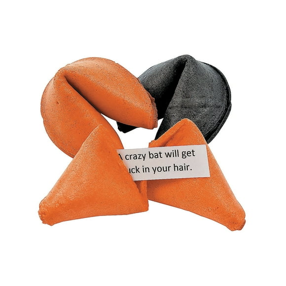 Shop Wide Selection of Fortune Cookies for Celebrations and Gifts