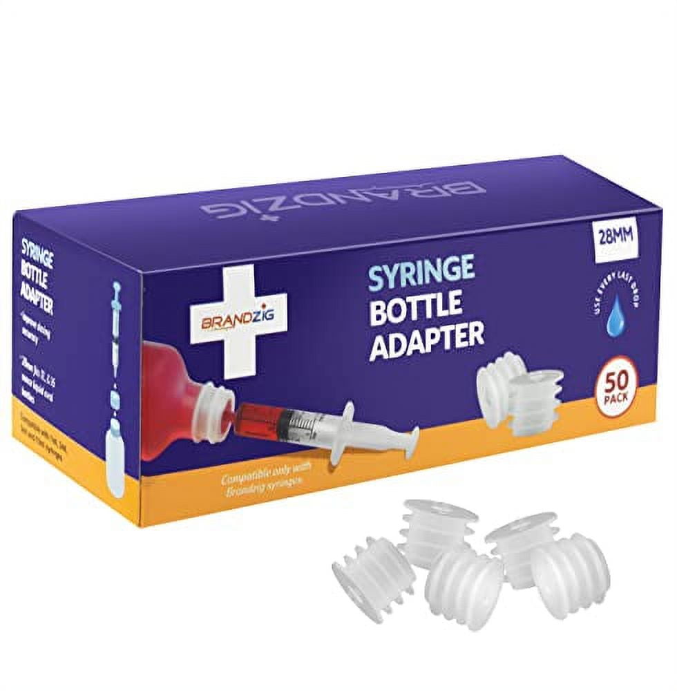 Fun Express Individually Wrapped Thank You Mints, Pack of 108 - Walmart.com