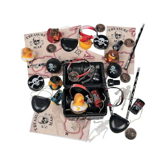 Fun Express Jesus Is the Living Water Sign Craft Kit - Religious Set ...