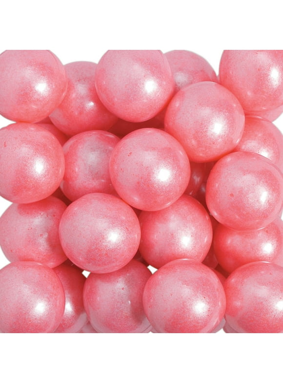 Gum balls in Gum - Walmart.com