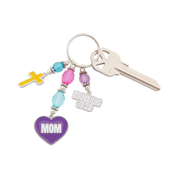 Mothers Day Craft Kits