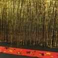 Fun Express Movie Night Aisle Runner Kit - 49 Pc - Walmart.com