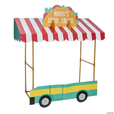 Fun Express Personalized End of Year Dough Handout, Bulk 30 Pieces ...