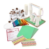 Fun Express Personalized Logo & Text Banner - Small - Walmart.com
